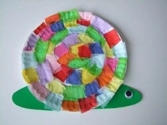 Top 10 Henri Matisse Projects for Kids - Artsy Craftsy Mom