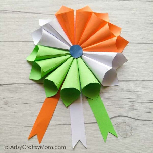 ArtsyCraftsyMom - Easy Art, Craft & DIY Ideas For Kids