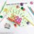 FREE Printable 2026 New Years Eve Coloring Party Hats - Artsy Craftsy Mom