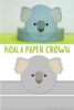 30 Amazing Australia Day Crafts for Kids