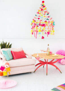 10 Fun and Colorful Poland Crafts for Kids