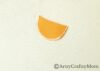 Adorable Mothers Day Kangaroo Craft for Kids