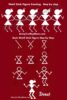 15 Delightful Drawing Activities for Kids