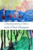 10 Beautiful Paul Gauguin Art Projects for Kids