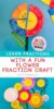 15 Magical Math Printables for Kids