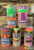 20 Heavenly Hawaii Crafts for Kids