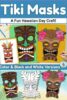20 Heavenly Hawaii Crafts for Kids
