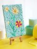 15 Cute and Creative Crumpled Paper Crafts for Kids
