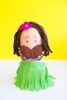 20 Heavenly Hawaii Crafts for Kids