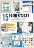 15 Fun Fathers Day Printables for Kids