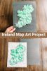 20 Impressive Ireland Crafts for Kids