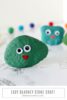 20 Impressive Ireland Crafts for Kids
