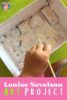 15 Legendary Louise Nevelson Art Projects for Kids