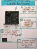 15 Legendary Louise Nevelson Art Projects for Kids