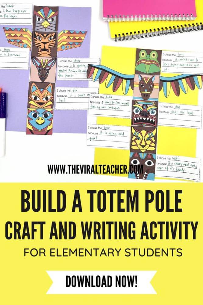 Native Americans Art Project For Preschoolers Native American Crafts