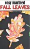 20 Fun and Fantastic Fall Leaf Crafts for Kids