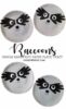 15 Cool Raccoon Crafts for Kids