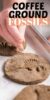 10 Fascinating Fossil Crafts for Kids