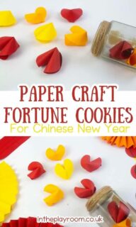 25 Charming China Crafts for Kids