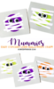 15 Easy Mummy Crafts for Kids