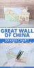 25 Charming China Crafts for Kids
