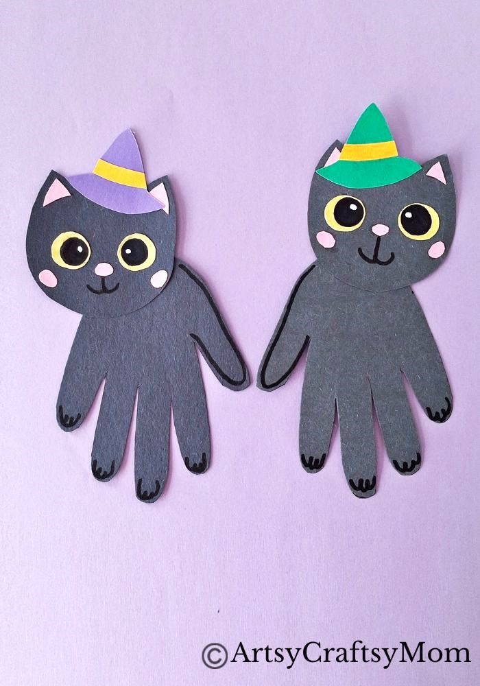 Primary school Kid Crafts & Activities - Artsy Craftsy Mom