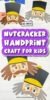 20 Colorful Nutcracker Crafts for Kids