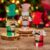20 Colorful Nutcracker Crafts for Kids